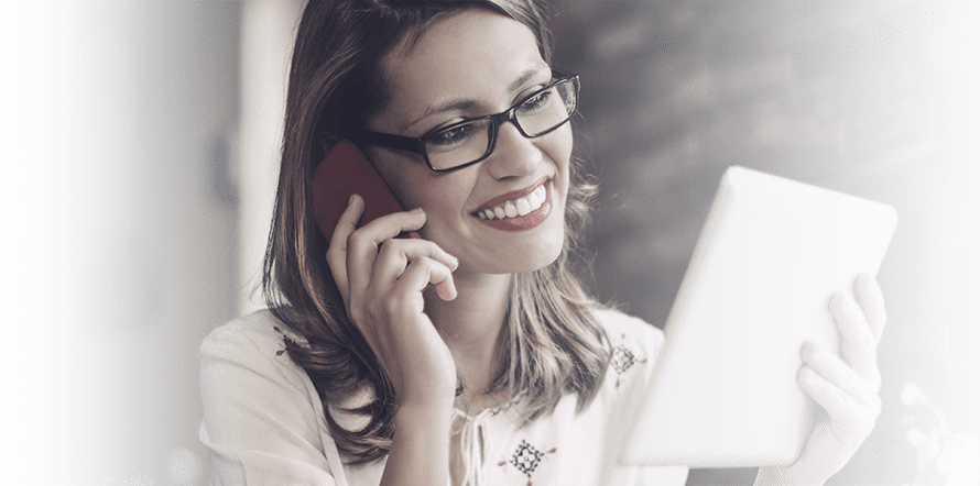 AmeriPlan - Opportunity