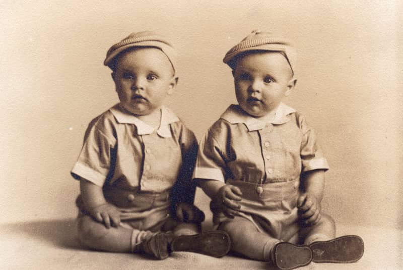 AmeriPlan - Opportunity