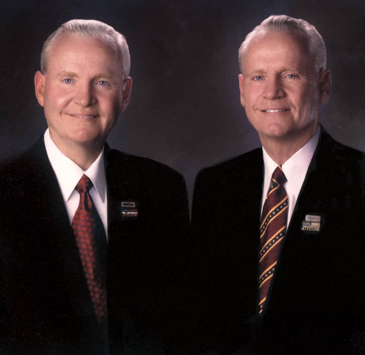 AmeriPlan - Opportunity