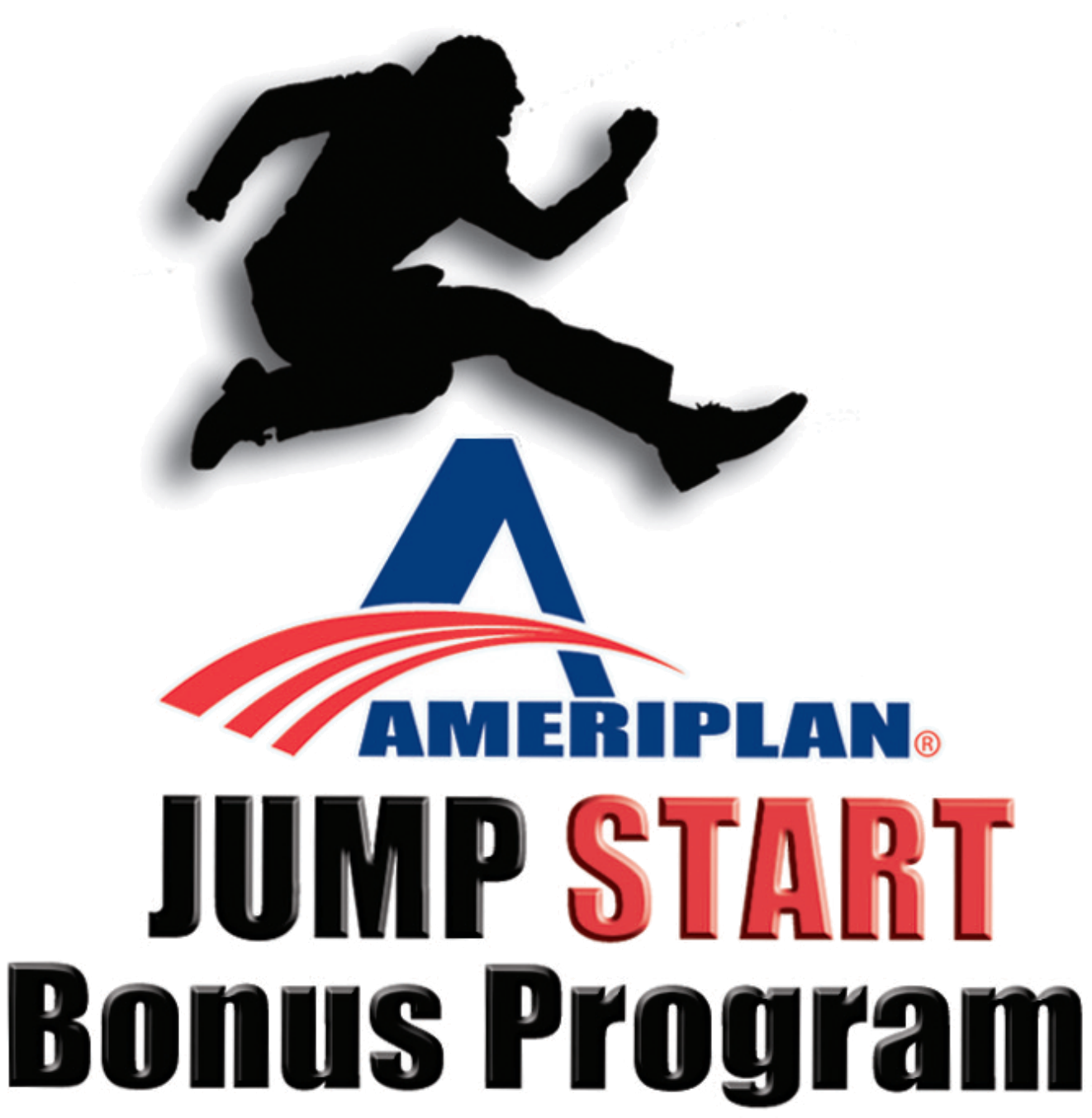 AmeriPlan - Opportunity