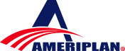 AmeriPlan - Opportunity